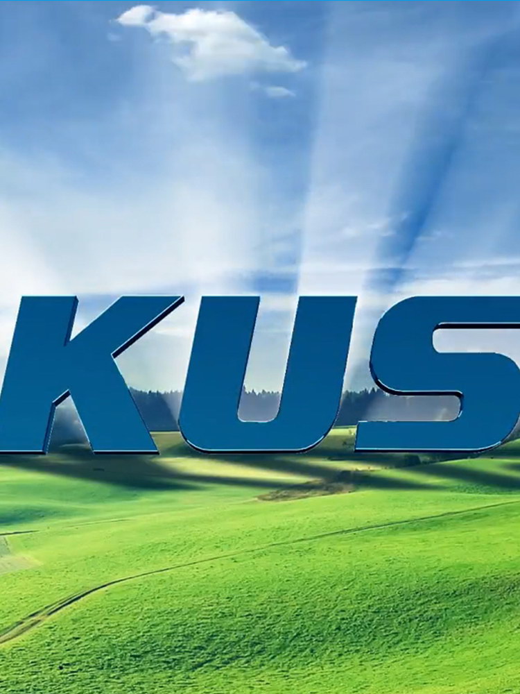 KUS