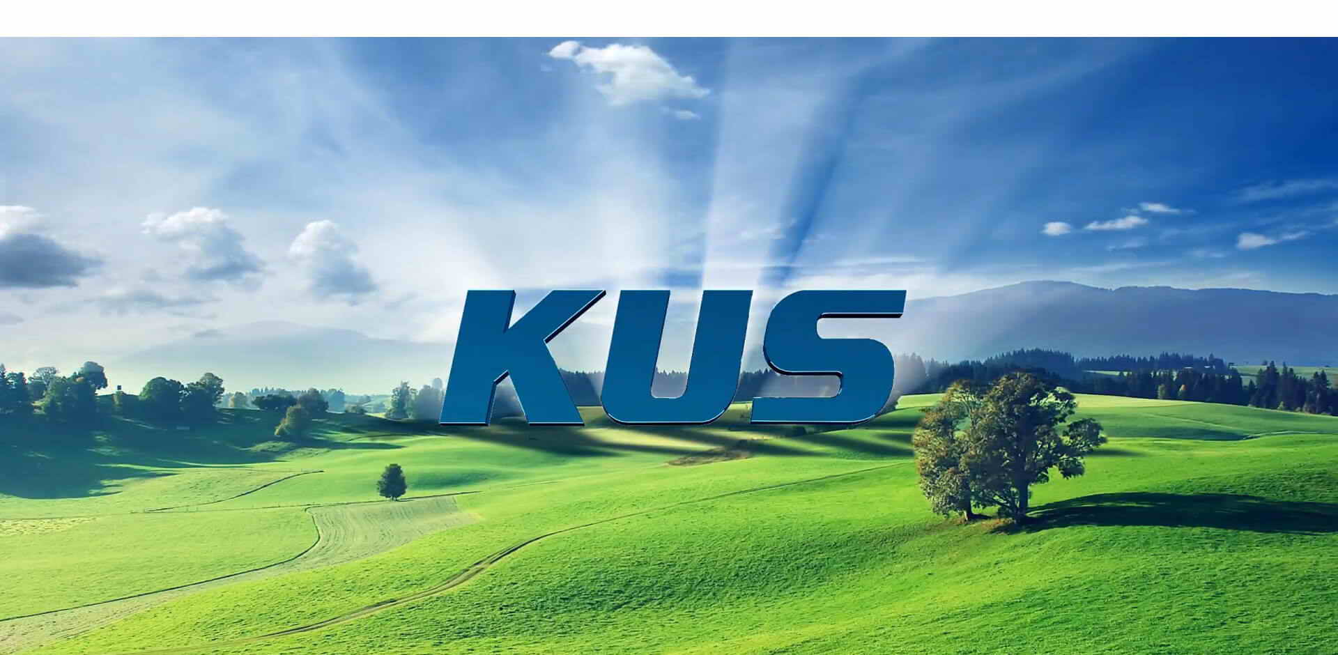 KUS