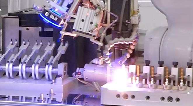 Quality Assurance - KUS