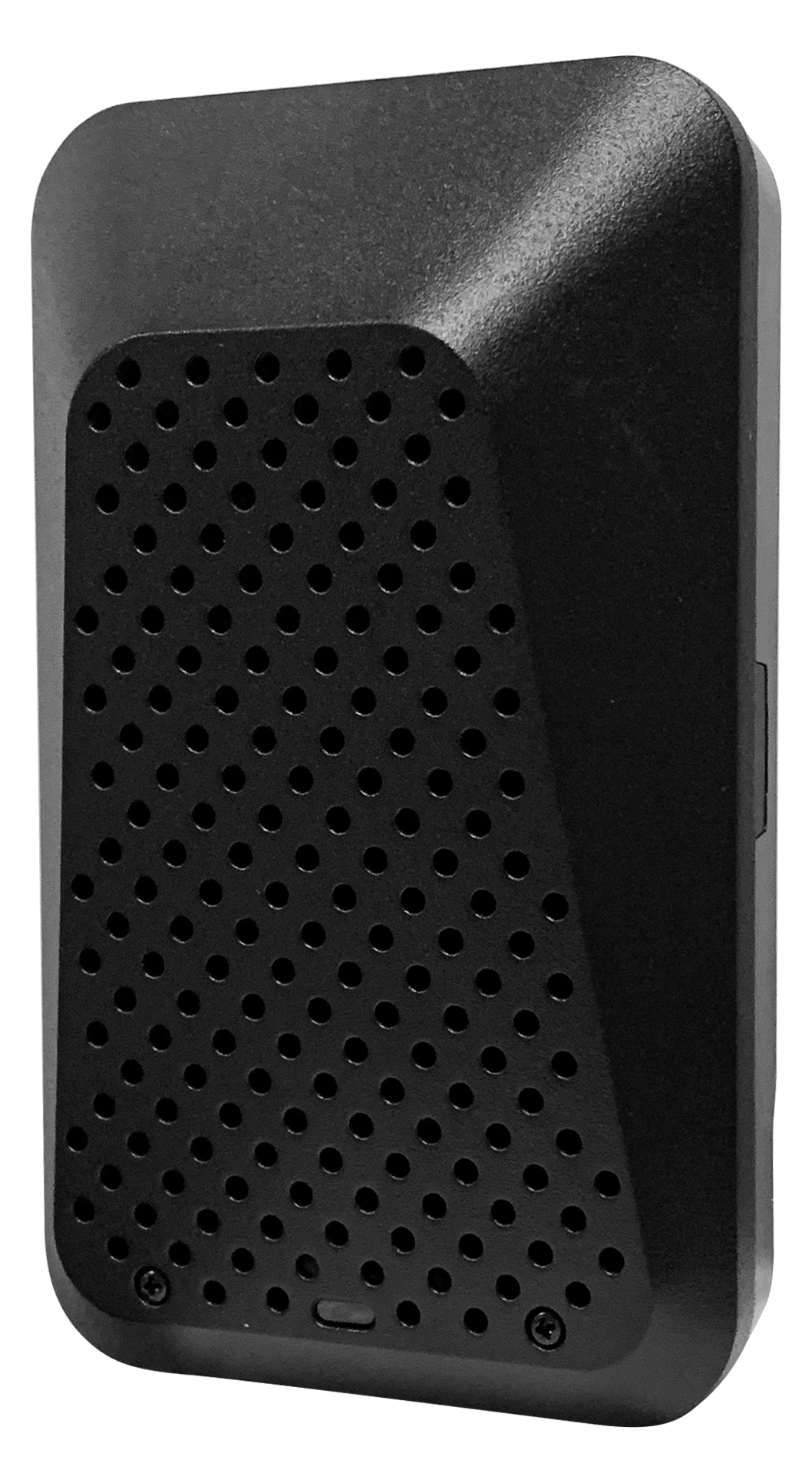 77GHZ BSD Radar - Advanced Driver Assistance Solution - KUS