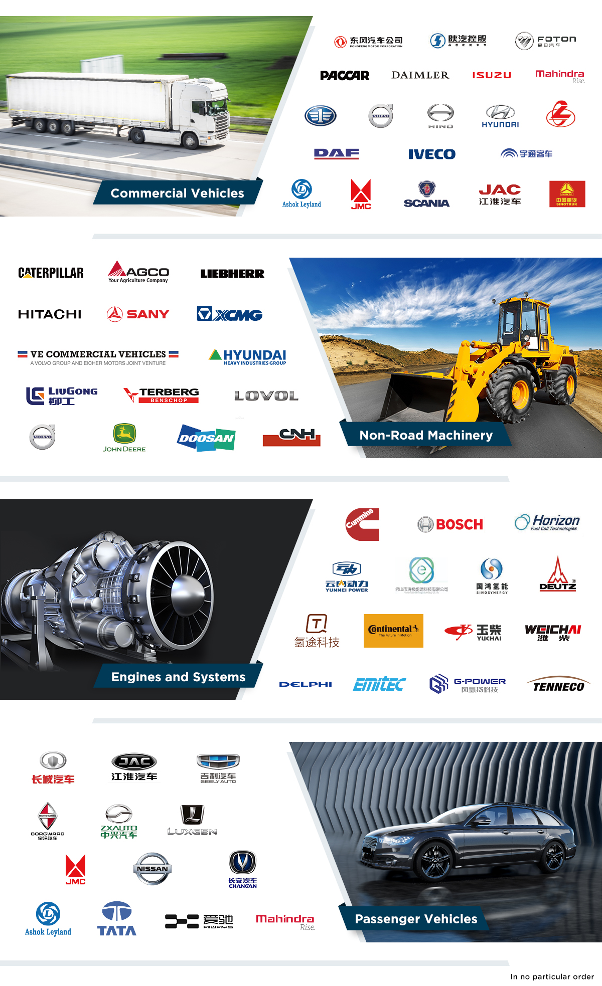 About KUS - KUS Technology Corporation