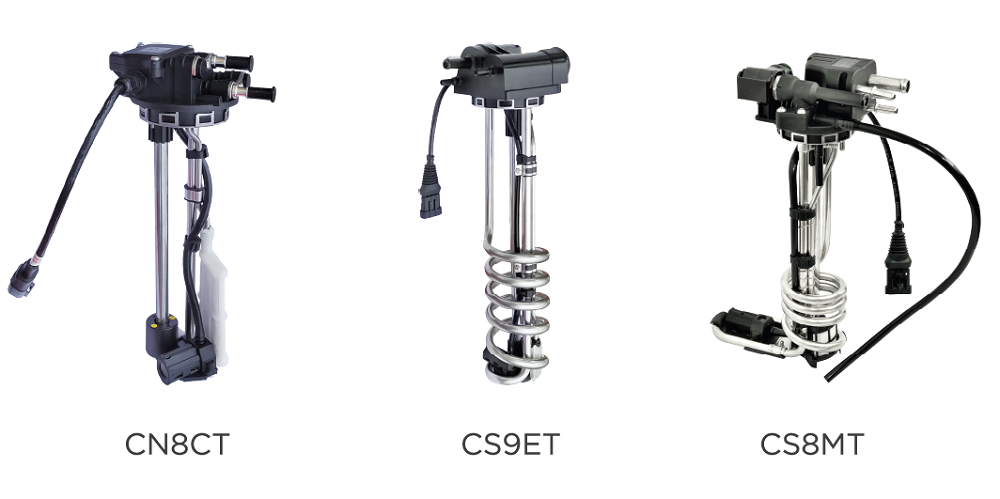 It's awesome! KUS shines at CONEXPO, detonating a new climax of the ...